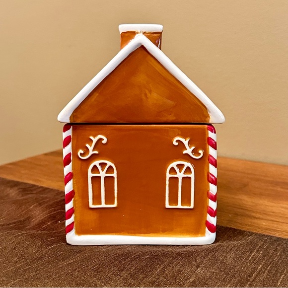 Target | Holiday | Target Bullseye Playground Christmas Ceramic ...